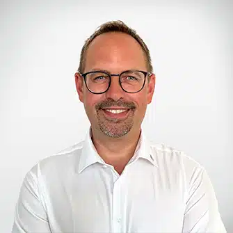 Pat & Patachon GmbH - ISS - eFleetDay